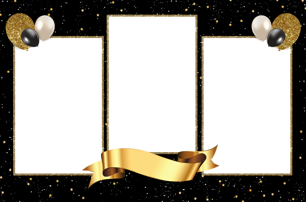 Overlay 15 – Paparazzi Mirror