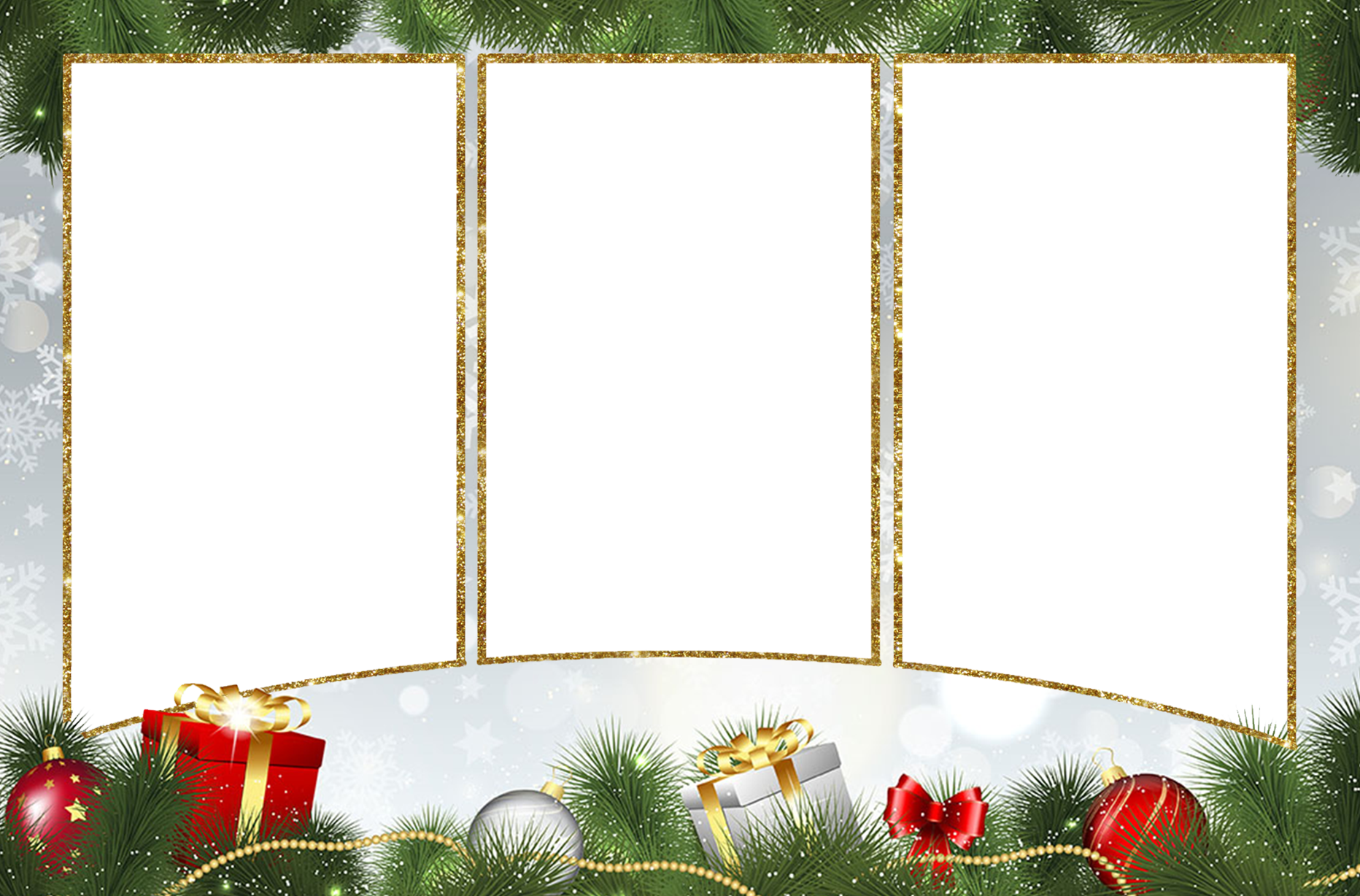 Overlay 38 – Paparazzi Mirror