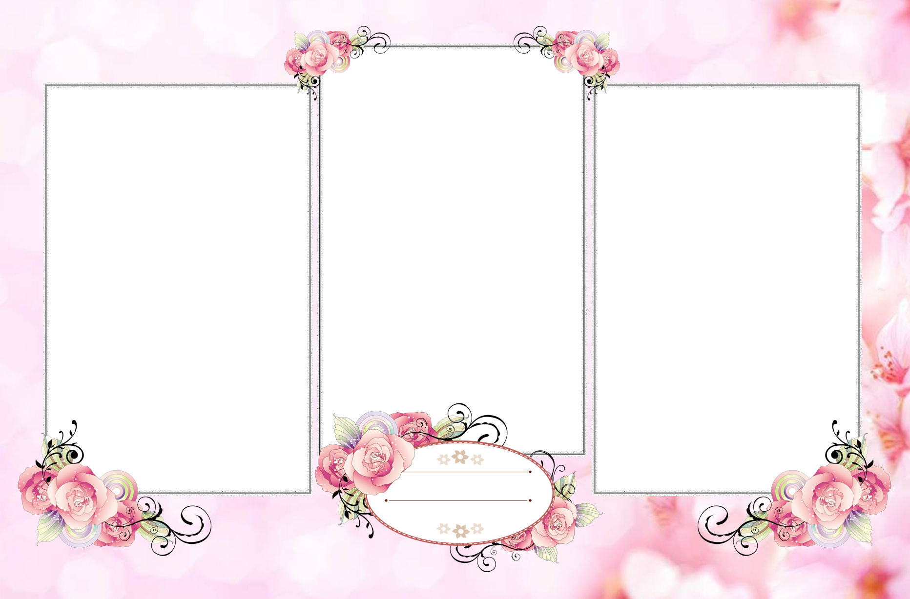 Overlay 20 – Paparazzi Mirror
