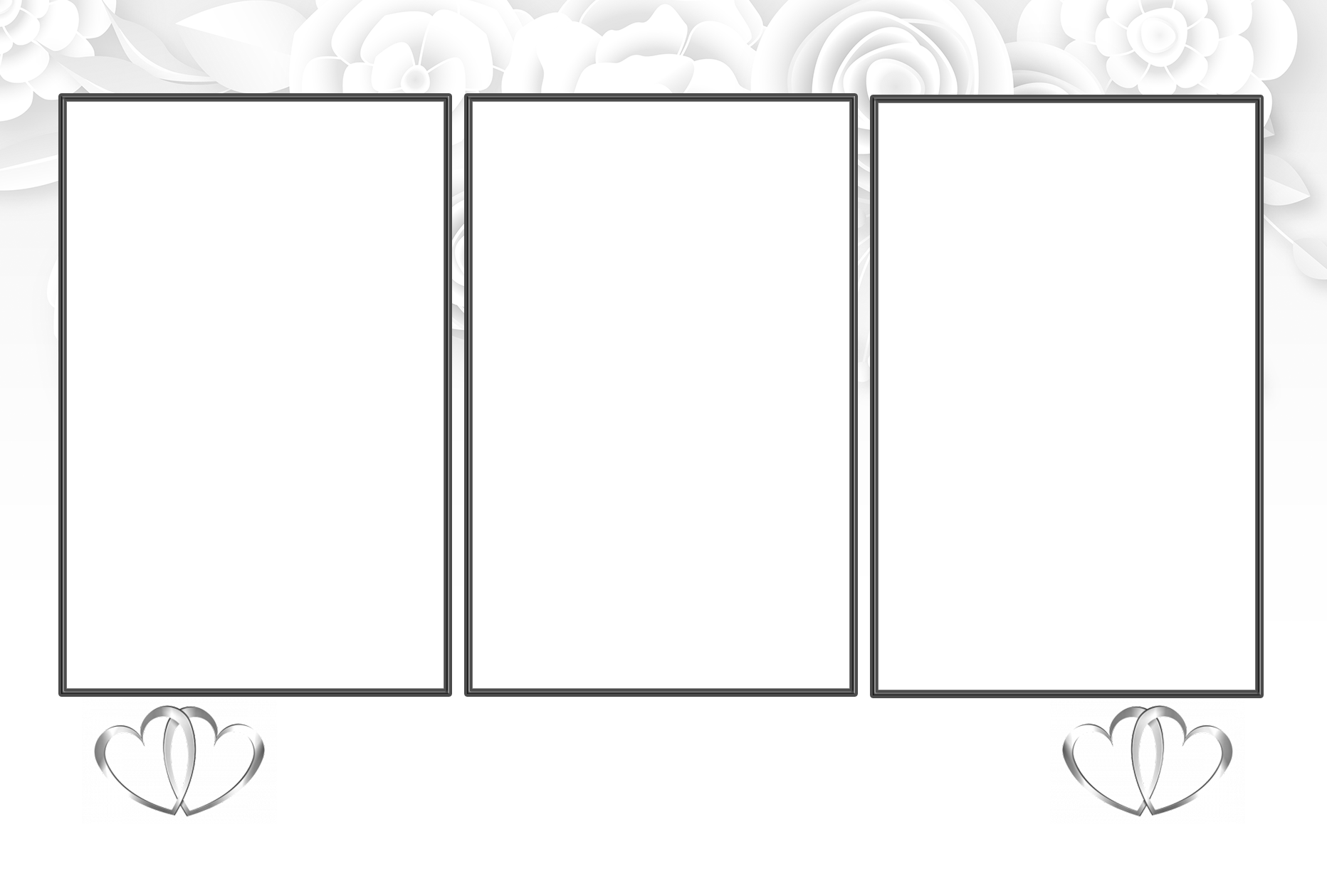 Overlay 21 – Paparazzi Mirror