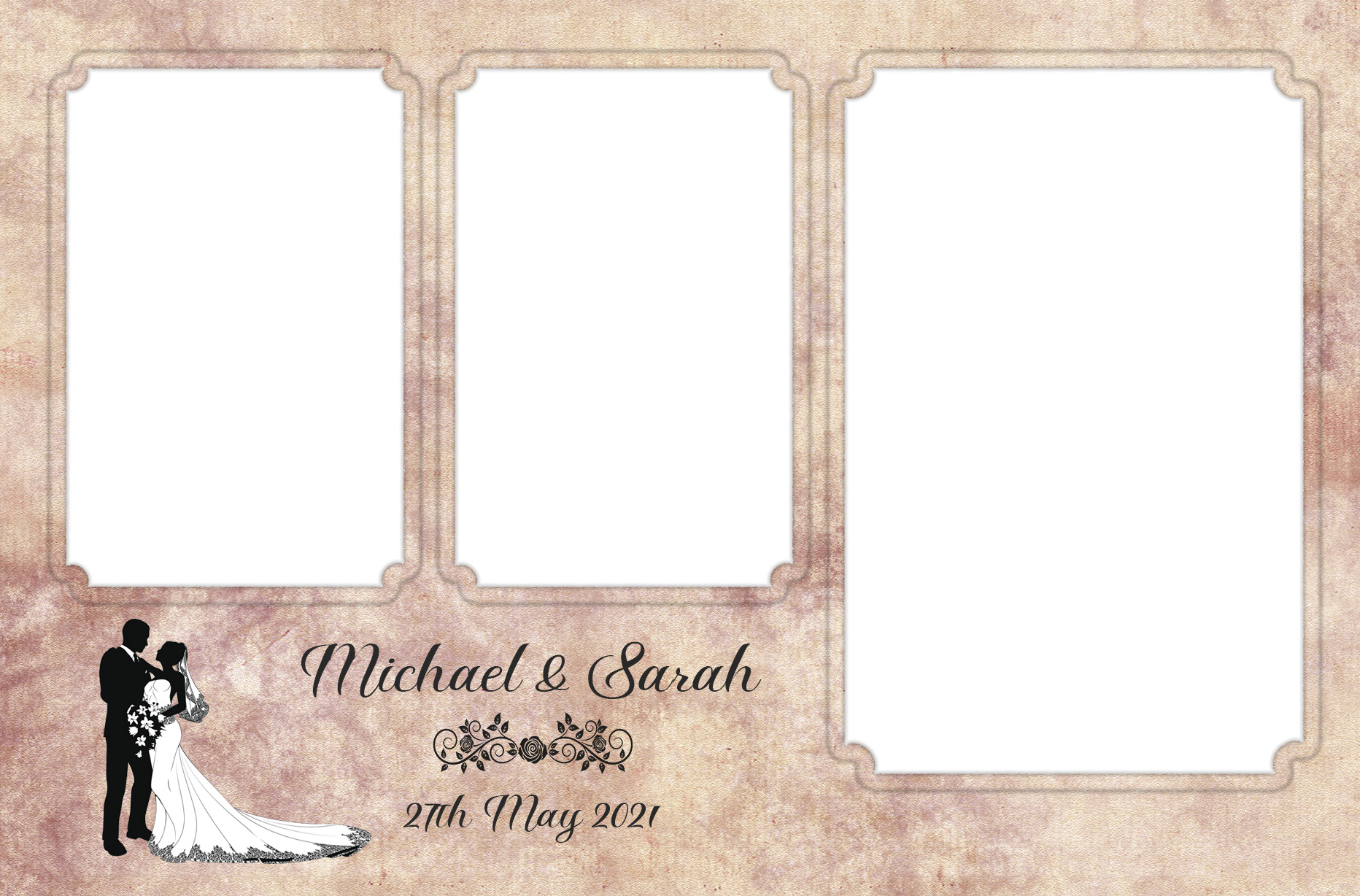 Overlay 2 – Paparazzi Mirror
