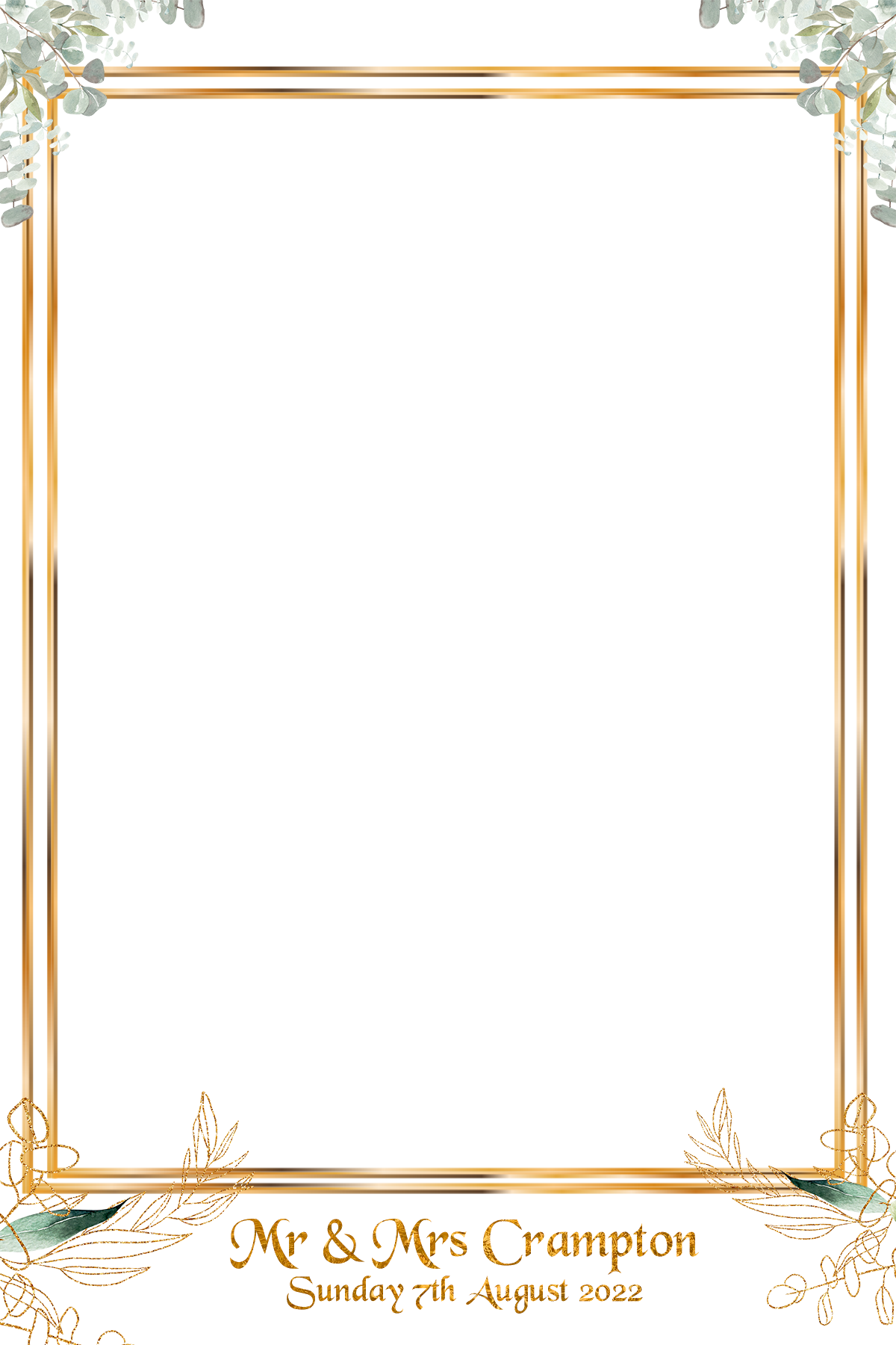 Pod Overlays | Paparazzi Mirror