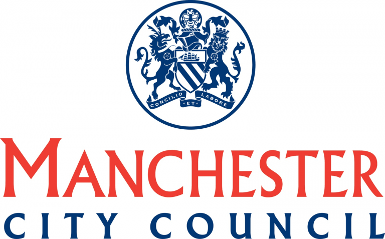 Manchester-City-Council-logo – Paparazzi Mirror